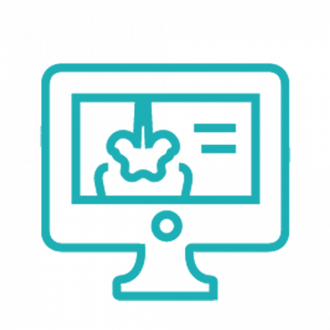 Maxwell Telecare | Improving Outcomes, Changing Lives