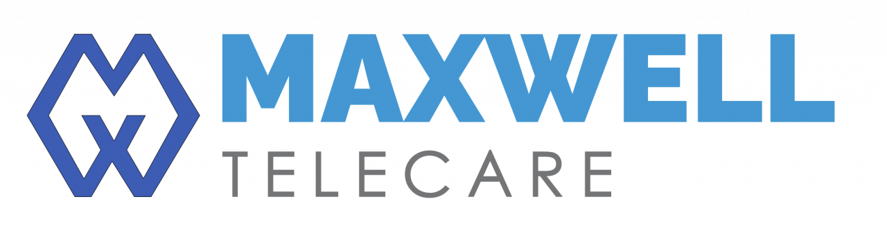 Contact | Maxwell Telecare