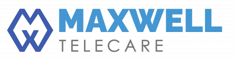 Maxwell Telecare | Improving Outcomes, Changing Lives