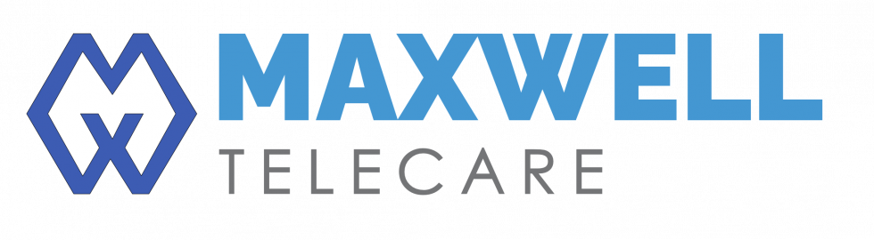 Our Story | Maxwell Telecare