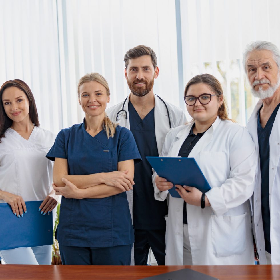 Teleradiology | Maxwell Telecare Solutions for Radiology Services